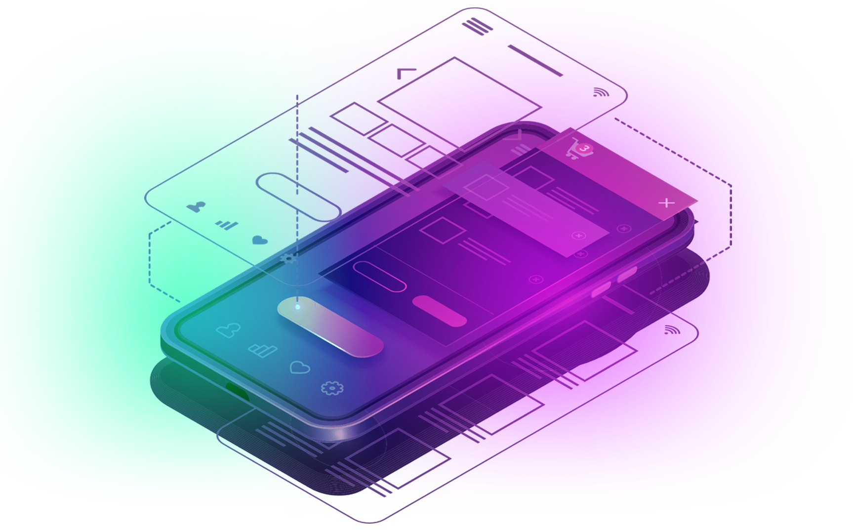 APP DEVELOPMENT APP DEVELOPMENT